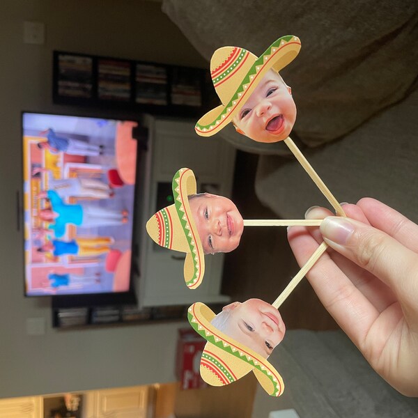 Mugshot Sign Board EDITABLE, Printable Mugshot Template, Mug Shot Sign ...