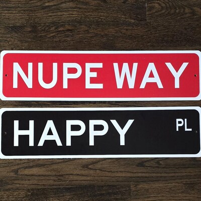 Chevelle SS 454, Chevrolet Chevelle SS 454 Sign, Chevelle SS 454 Gift ...