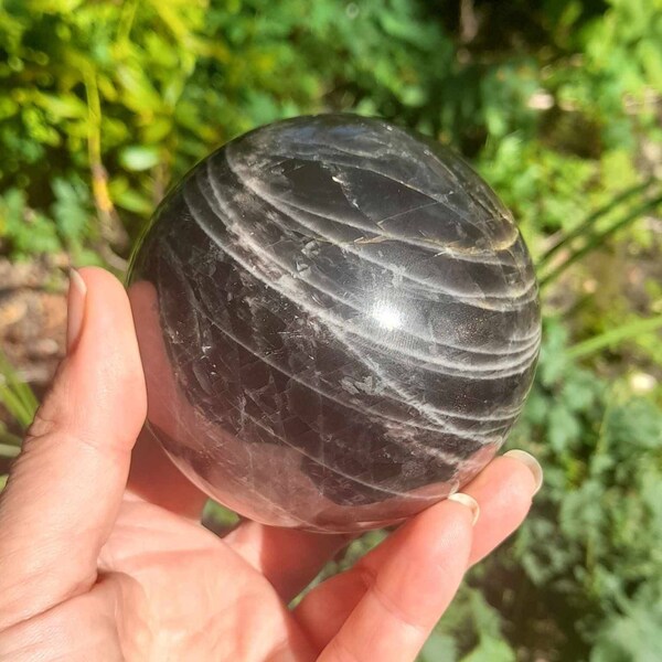 Preseli Bluestone Green Man Stonehenge Stone Carved Green Man Pagan - Etsy