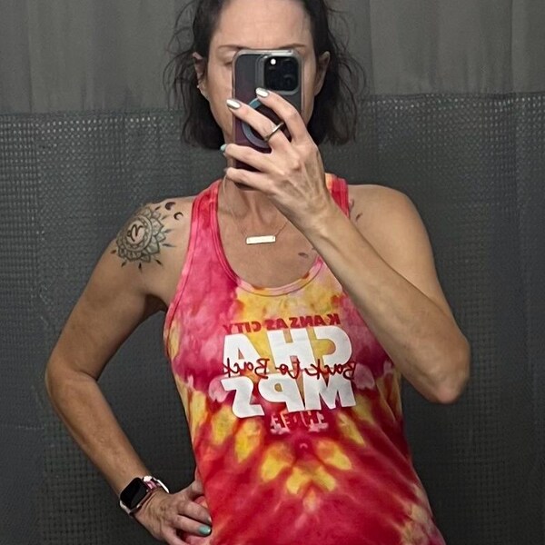 1967-1972 Chevy Truck Speedometer Wall Clock Wooden With Battery ...