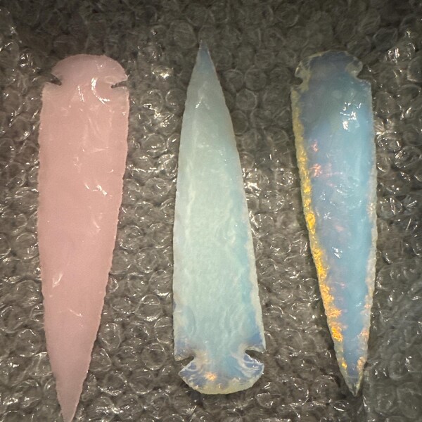 Crystal Point Stick, Mix Hair Stick, Pencil Hair Stick, Quartz Hair ...