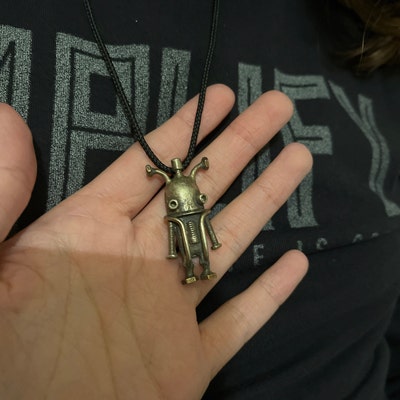 Solar System Laser Engraved Stainless Steel Unique Stylish Ring Width ...