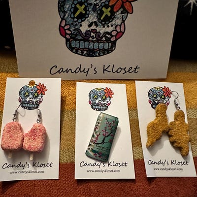 Hot Cheetos Pin or Magnet hot Cheetos Lapel, Cheetos Pin - Etsy