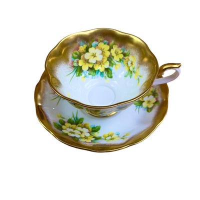 Long Victorian Seal Watch Fob With Chains Antique Watch Fob Gold Filled ...