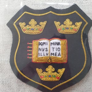 Full Dress Traditional Celtic Mantle 3 Tassel Kilt Sporran & Chain Belt ...