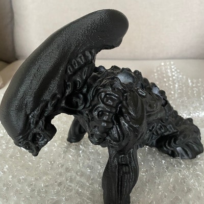 Deadpool Knife Block - Etsy