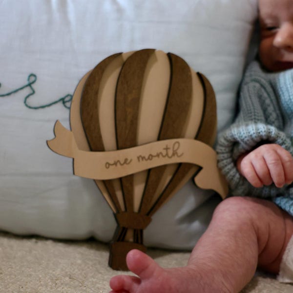 Shhh, Baby Sleeping Sign | Moon and Stars | Do Not Disturb Sign | Baby ...