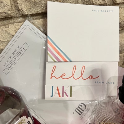 Infertility IVF Baby Shower Invitation DIY Printing price Shown or ...