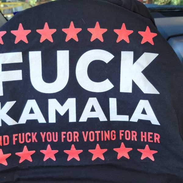 Harry Balz Funny Political Campaign Shirt, Election 2024 Tee, Unisex ...