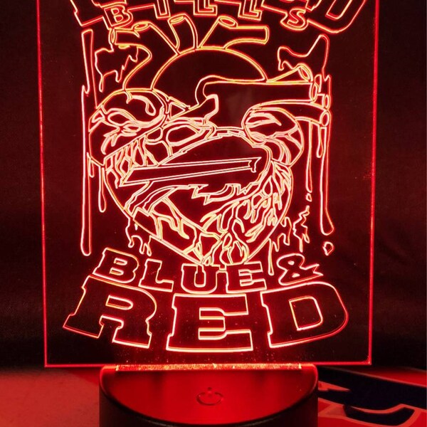 Patrick Mahomes Cut File, Patrick Mahomes SVG, Kansas City SVG, Mahomes ...