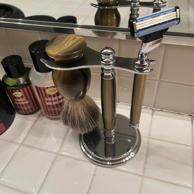 Military Rank Display Name Display Military Wood Rank Display Military ...