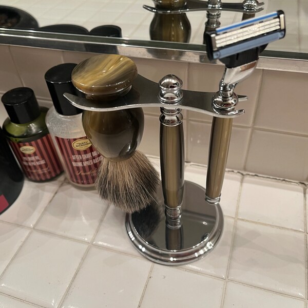 Military Rank Display - Name Display - Military Wood Rank Display ...