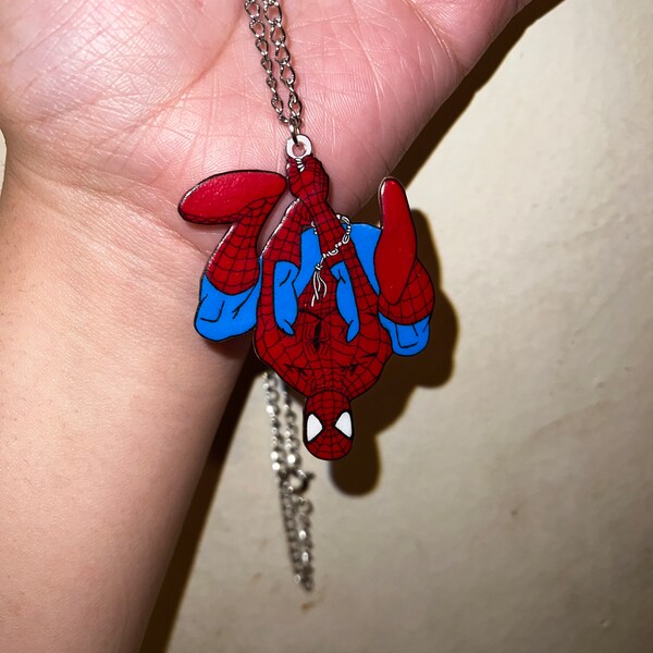 Invader Zim Gir Pins - Etsy