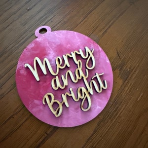 Uncle Sam Hat Shaped Craft Wood Leprechaun Hat Snowman Hat - Etsy