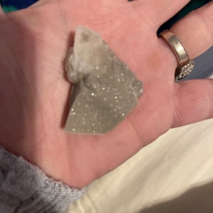 Grossular Garnet Wah Wah Mountains, Beaver County, Utah - Etsy