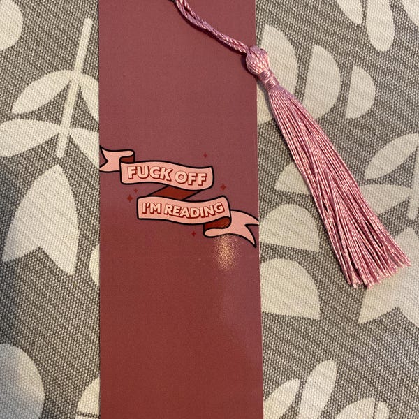 Skeleton Hand Burner Ceramic Oil Burner Wax Melts and Essential Oils ...