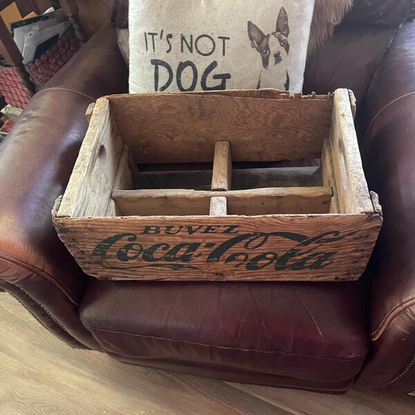 1930's Westmoreland Pink Depression Glass Basket With Pink Selenium ...