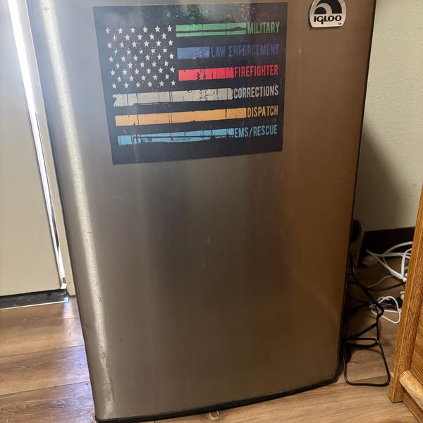 Car Magnets for Business Custom Vehicle Magnets With Your Company Logo ...