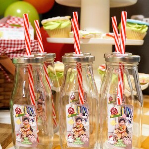 15 INSTANT DOWNLOAD CHRISTMAS Digital Miniature Candy Bar | Etsy