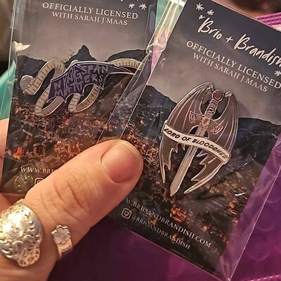 To Bed or to Sleep Outlander Waterproof Vinyl Sticker - Etsy