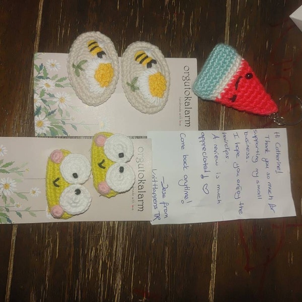 Mermaid Crochet Top PDF PATTERN ALL Sizes + Video | Crochet Bralette ...