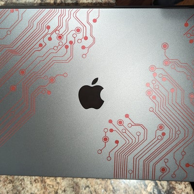 Skeleton Middle Finger, Svg, Dxf, Eps, Pdf, Jpg. Digital Download ...