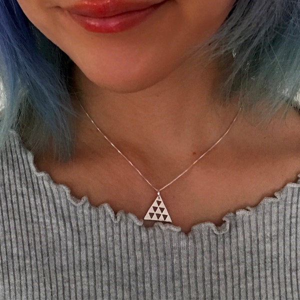 Kalo Ring (sterling Silver), Taro Ring, Leaf Ring, Plant Ring, Plant ...