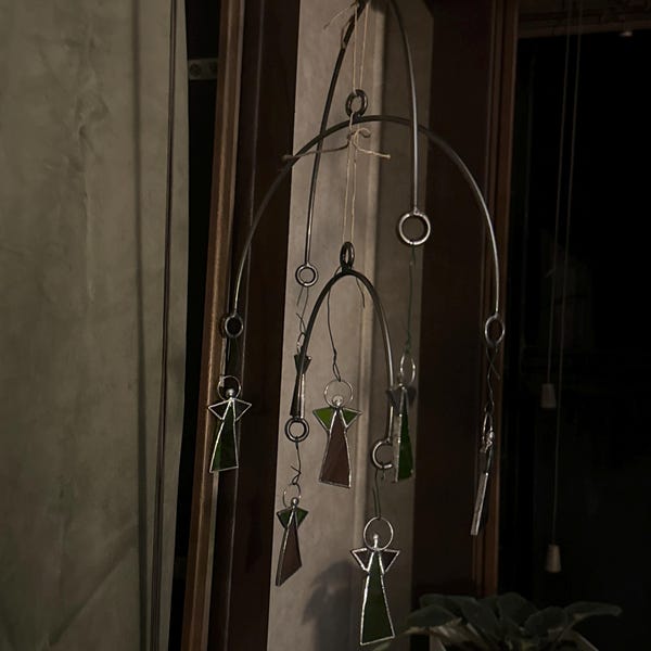 Sample Card / Colour Swatch / Merino Wool Collection Colour Samples ...