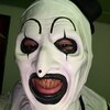 F13 Roy Burns Latex Halloween Display Bust Not Michael Myers - Etsy