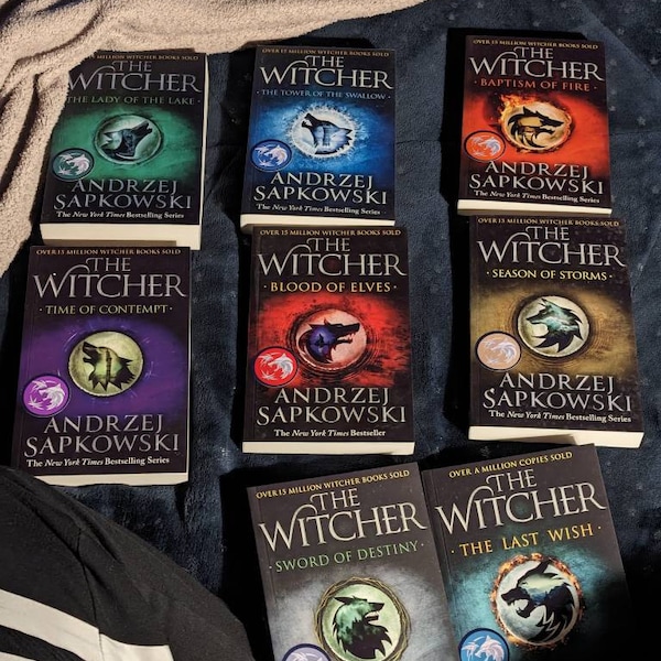 Greta Van Fleet Iron on Foil Metallic Vinyls. Apply Yourself. Customise ...