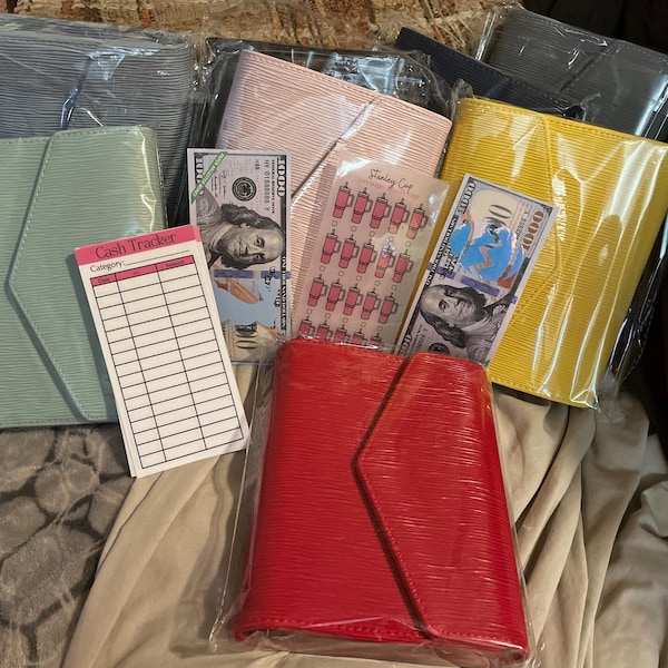 Anime JJK Cash Envelope|custom Anime Cash Envelopes|personalizable - Etsy