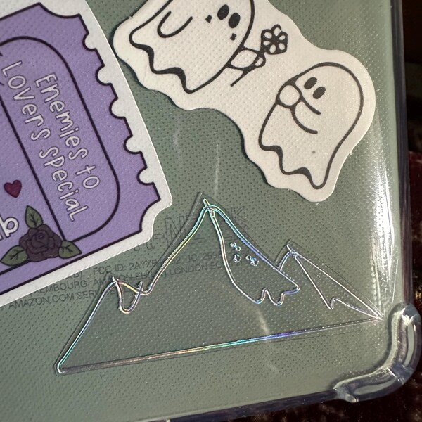 Retro Film Frame Sticker, Vintage Camera Film Roll Sticker, Film Strip ...