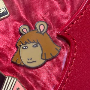 Sad Boys Club Pin - Etsy