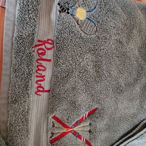 Boat With Paddle Embroidery Design. Machine Embroidery Pattern. Vehicle ...
