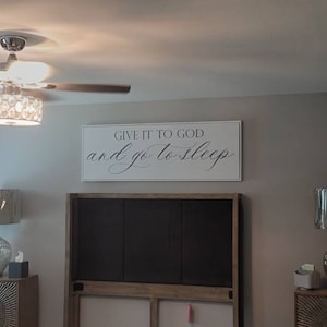 Custom Basement Bar Sign Personalized Basement Bar Sign - Etsy