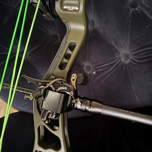 Rope Molle Hanger / Hook - Etsy