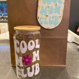 Beep Beep Btch Motel Keychain Pre-sized SVG Keychain - Etsy