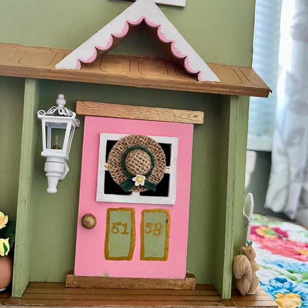 Bluey 2024 Set 12 Stamps & Folder Set Unopened Brand New Factory Seal ...