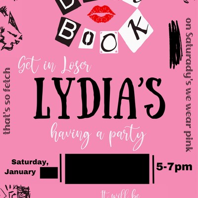 Vision Board Vision Board Bingo Printable Card Printable Bingo Card ...