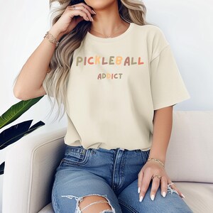 Printify Comfort Colors 1717 Color Chart, 2023 Printify Color Chart ...