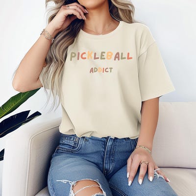 Printify Comfort Colors 1717 Color Chart, 2023 Printify Color Chart ...