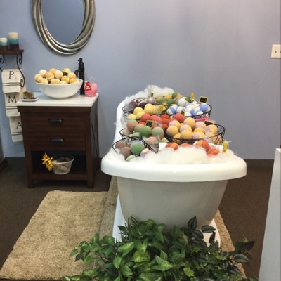 3lbs Slsa, Eco Certified Surfactant, Lathanol, Sodium Lauryl ...