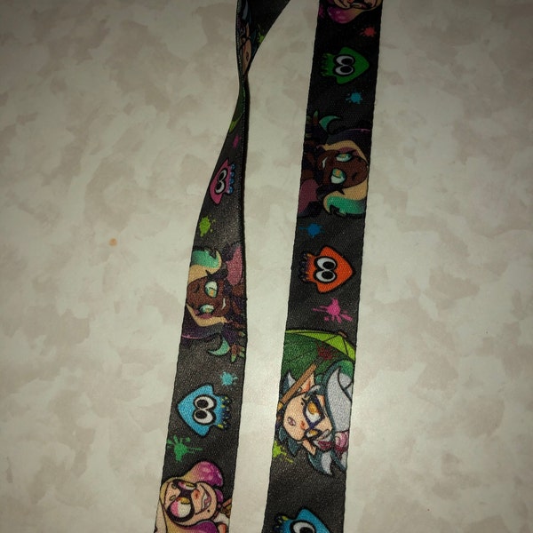 Shigaraki Tomura / Gyutaro Holographic Sticker - Etsy