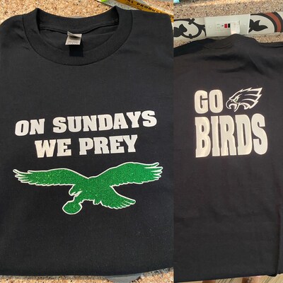 Class A Motorhome SVG / Motor Coach / Class A RV SVG / Camper Cutting ...