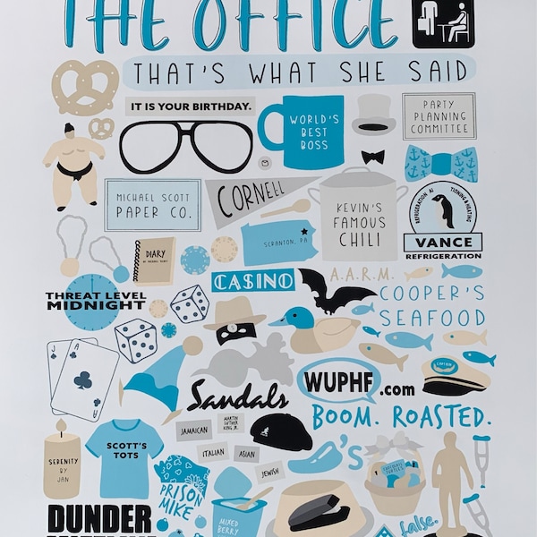 Preschool Assessments & Report Card Bundle - Digital Download Only ...