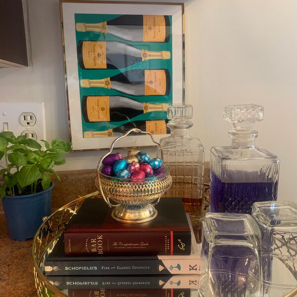 Smiley Face Digital Download Printable Artwork, Drippy Smile, Aesthetic ...