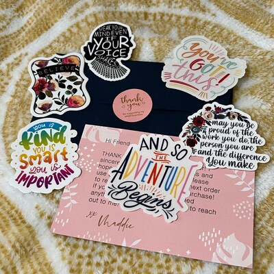 Social Worker Sticker, Mental Health Sticker, LCSW Gift, Social Worker ...