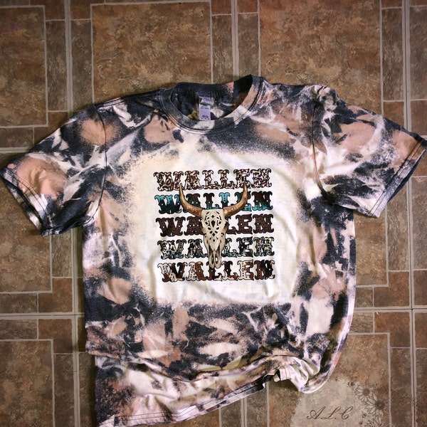 Football Lightning Bolt SVG | Dxf Cut File | Lightning Bolt Clipart ...