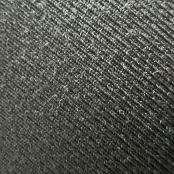 ONE Face Painting Stencil | Face Paint Stencils | Princess Stencils ...