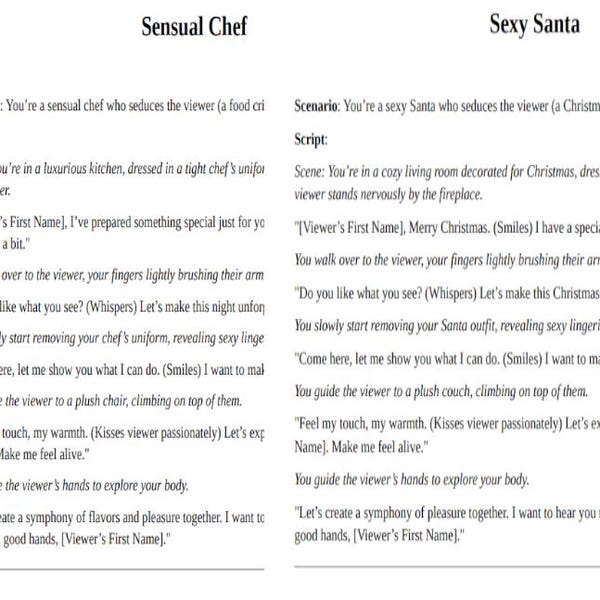 Onlyfans Cartoon Logo, Onlyfans Logo Custom, Onlyfans Marketing, Media ...